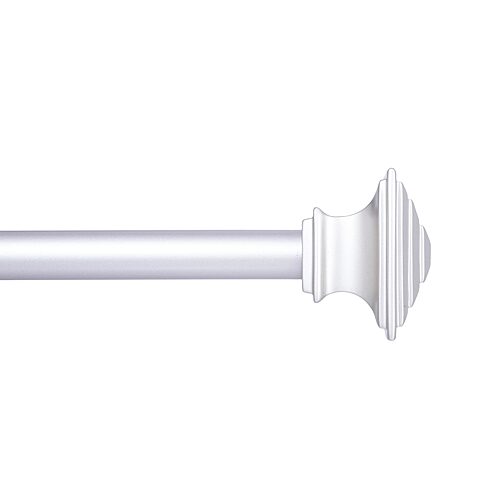 Click here for Kenney Mission 3 4 Standard Decorative Window Curt... prices