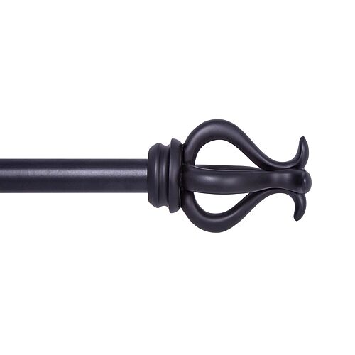 Click here for Kenney Kinsley 3/4" Standard Decorative Windo... prices