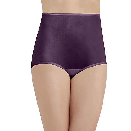 Click here for Vanity Fair Perfectly Yours Ravissant Tailored Nyl... prices