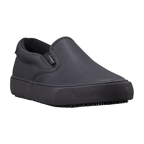 Click here for Lugz Clipper Sr Womens Sneakers  9 Medium  Black prices