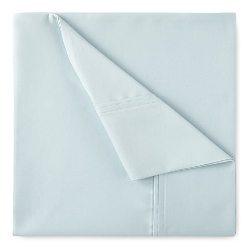 Click here for Liz Claiborne Luxury Performance 1000tc Sheet Set... prices