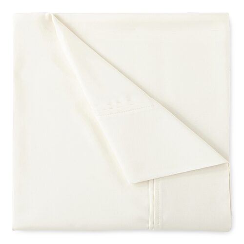 Click here for Liz Claiborne Luxury Performance 1000tc Sheet Set... prices