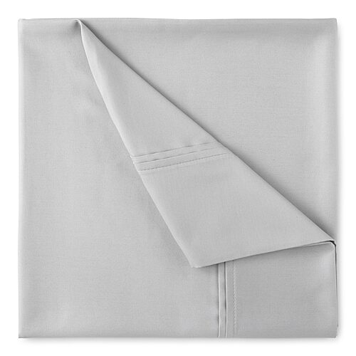 Click here for Liz Claiborne Luxury Performance 1000tc Sheet Set... prices