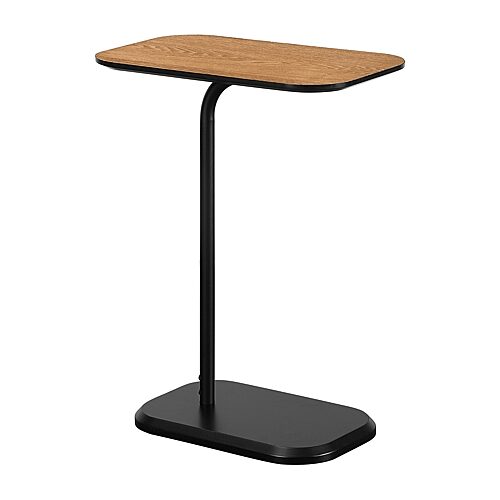 Click here for Convenience Concepts Oslo C End Table prices