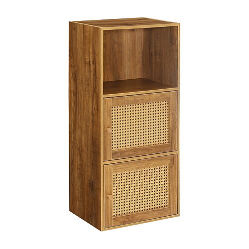 Click here for Convenience Concepts 2 Drawer Accent Cabinet  One... prices