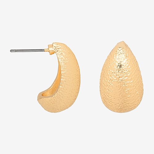 Click here for Bijoux Bar Delicates 16.5mm Stud Earrings  One Siz... prices