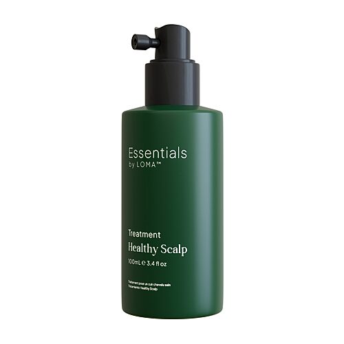 Click here for LOMA Essentials Healthy Scalp Treatment 3.4 oz.  O... prices