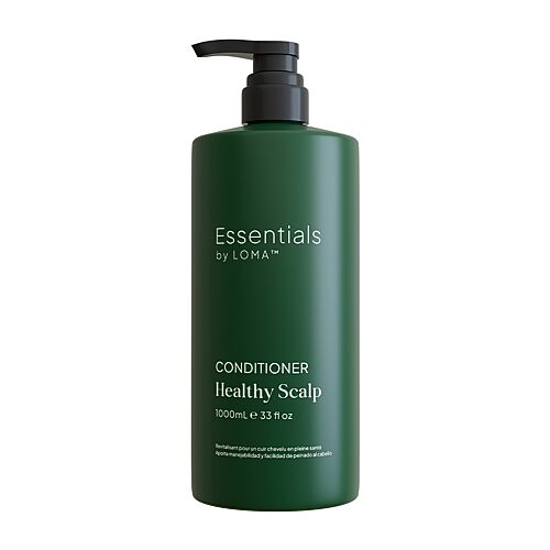 Click here for LOMA Essentials Healthy Scalp Conditioner 33 oz.... prices