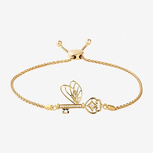 Click here for Harry Potter (F / Si2) Womens Diamond Accent Lab G... prices