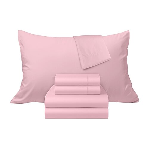 Click here for Ella Jayne Percale Cool and Crisp 300 Thread Count... prices