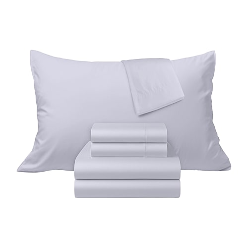Click here for Ella Jayne 100 Cotton Sateen 500 Thread Count Deep... prices