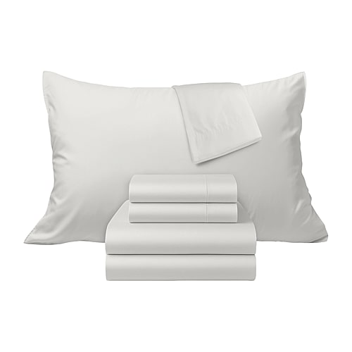 Click here for Ella Jayne 100 Cotton Sateen 500 Thread Count Deep... prices