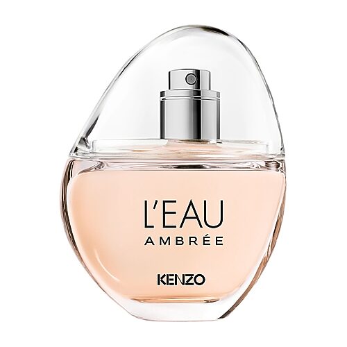 Click here for Kenzo LâEau AmbrÃ©e Eau de Parfum  One Size  1 O... prices