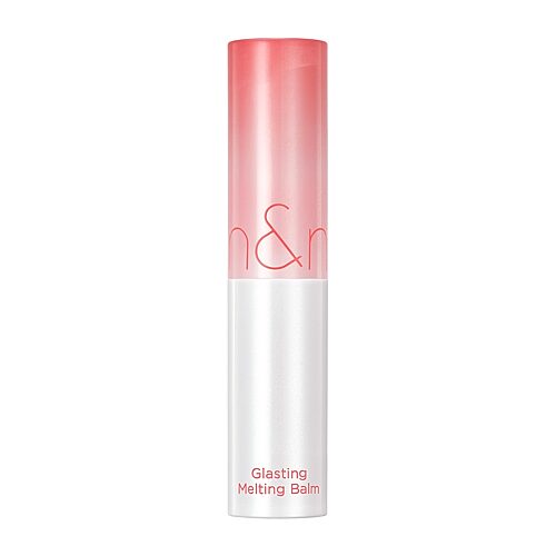 Click here for rom&nd Glasting Melting Balm  One Size  Red prices