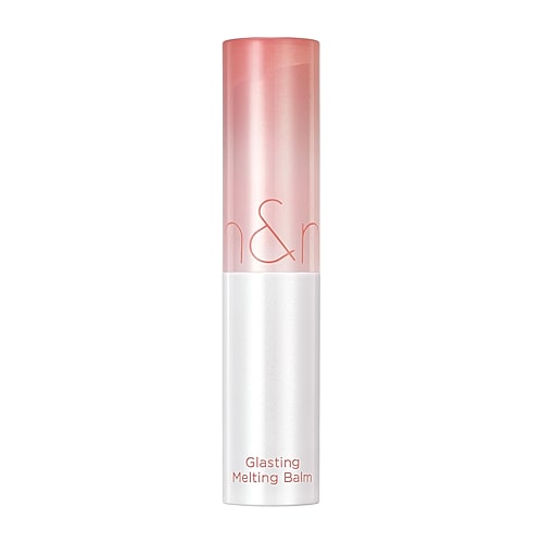 Click here for rom&nd Glasting Melting Balm  One Size  Beige prices