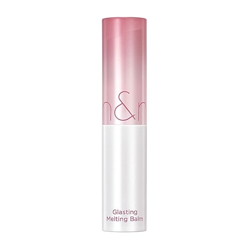 Click here for rom&nd Glasting Melting Balm  One Size  Red prices
