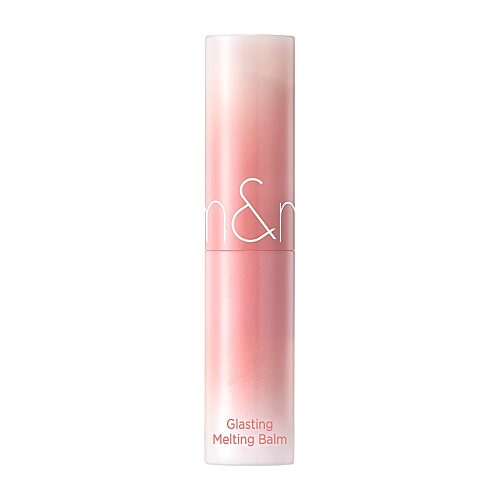 Click here for rom&nd Glasting Melting Balm  One Size  Red prices