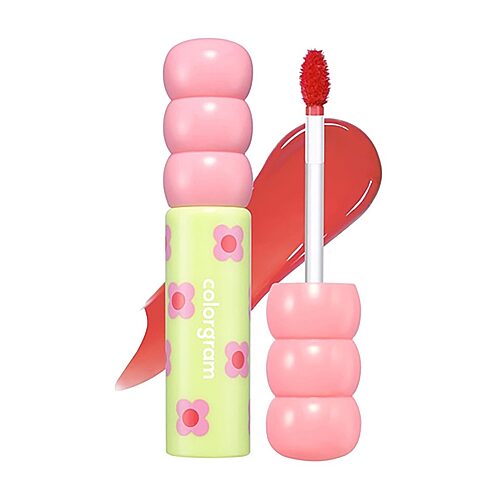 Click here for Colorgram Fruity Glass Tint  One Size  Orange prices