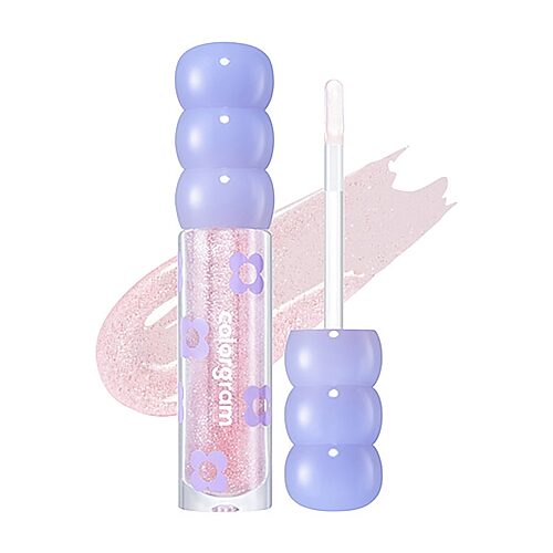 Click here for Colorgram Fruity Glass Tint  One Size  White prices