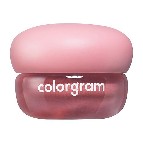 Click here for Colorgram Tintin Dory Lip Jam  One Size  Pink prices