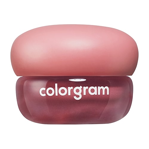 Click here for Colorgram Tintin Dory Lip Jam  One Size  Red prices