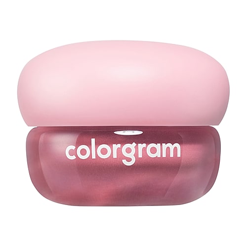 Click here for Colorgram Tintin Dory Lip Jam  One Size  Pink prices
