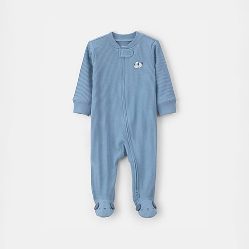Click here for Carters Puppy Baby Boys Sleep and Play  Newborn  B... prices