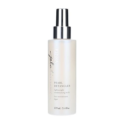 Click here for Kenra Professional Platinum Pearl Detangler 5.4 oz... prices