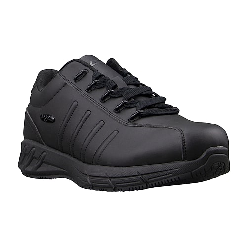 Click here for Lugz Grapple Sr O Womens Round Work Shoes  8 Mediu... prices