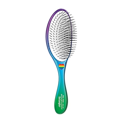 Click here for Olivia Garden Og Detangler Brush Medium To Thick B... prices