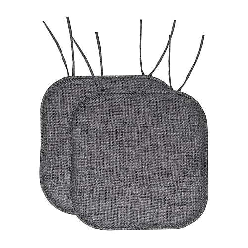 Click here for Sweet Home Collection Herringbone Stitch Memory Fo... prices