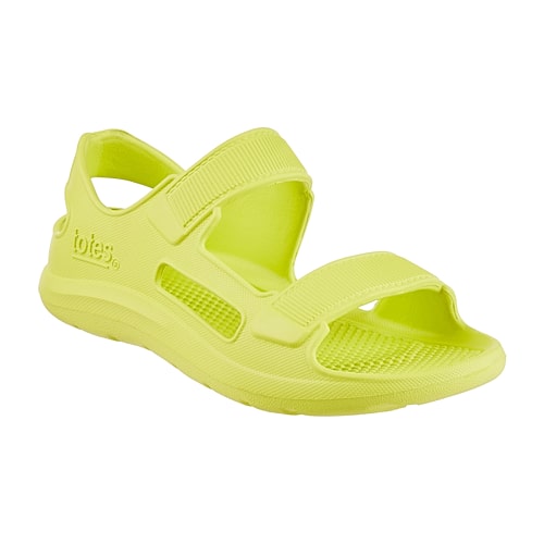 Click here for Totes Little & Big Kid Unisex Everywhere Sport Sli... prices