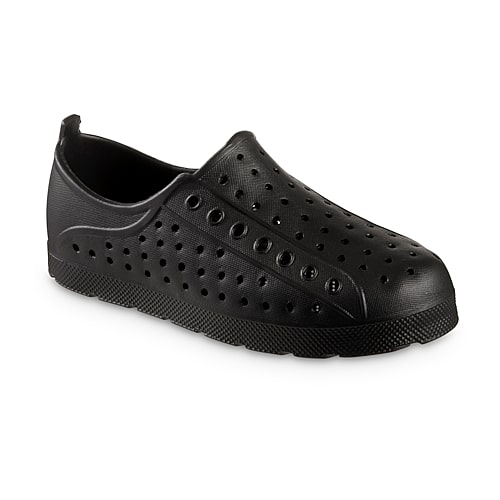 Click here for Totes Little & Big Kid Unisex Splash & Play Eyelet... prices