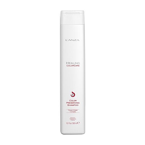 Click here for LANZA Healing Colorcare Shampoo  One Size prices
