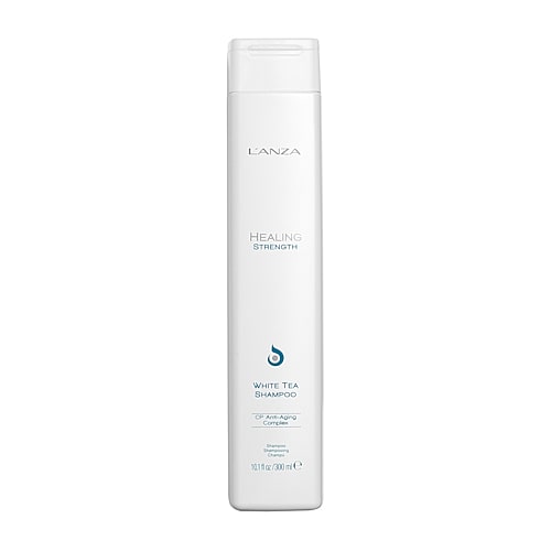 Click here for LANZA Healing Strength Shampoo 10.1 oz.  One Size prices