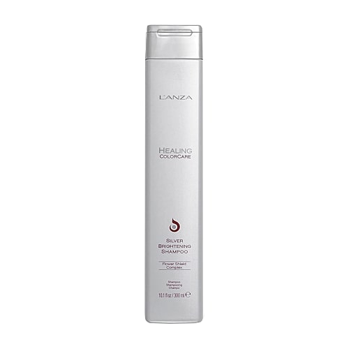 Click here for LANZA Healing Colorcare Purple Shampoo  One Size prices