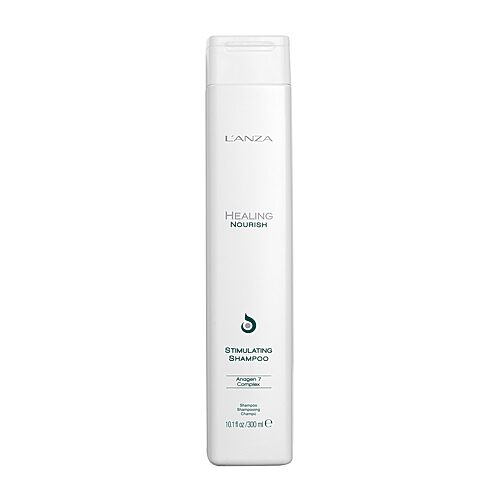 Click here for LANZA Healing Nourish Stimulating Shampoo - 10.1 o... prices