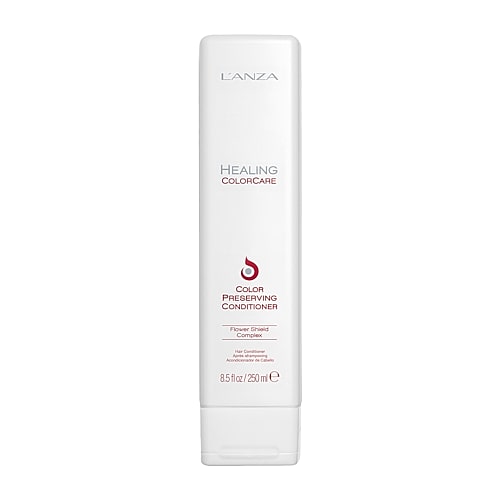 Click here for LANZA Healing Colorcare Conditioner 8.5 oz.  One S... prices