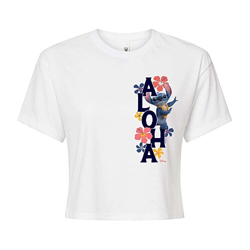 Click here for Womens Juniors Crew Neck Short Sleeve Regular Fit... prices