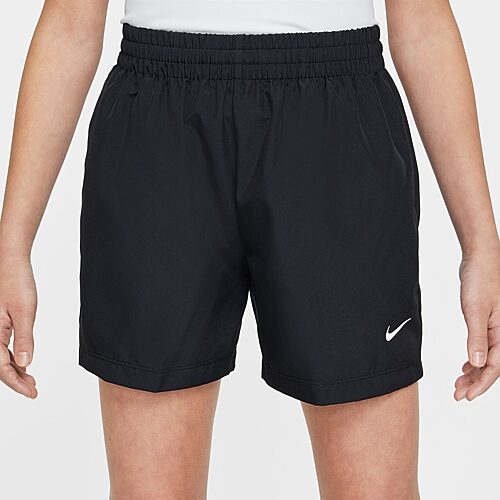 Click here for Nike Dri-Fit Multi 4 Big Kid Unisex Pull-On Short... prices