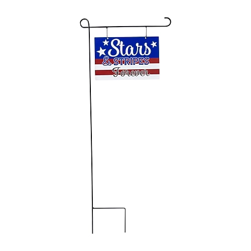 Click here for Northlight 39.25in Stars And Stripes Forever 4th o... prices