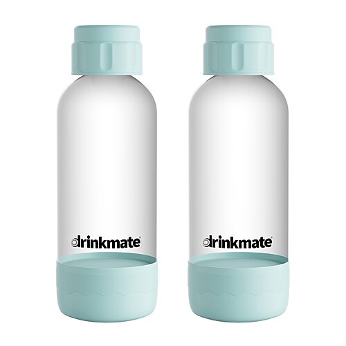 Click here for Drinkmate Soda Maker  One Size  Blue prices