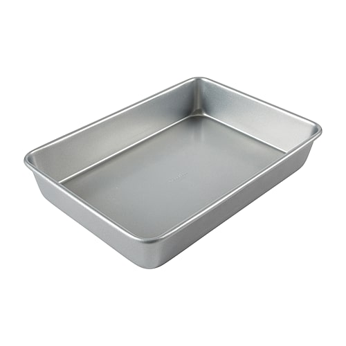 Click here for Martha Stewart 9X13 Non-Stick Cake Pan  One Size... prices