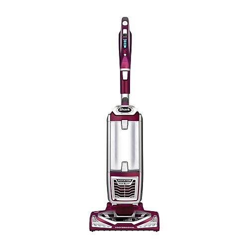 Click here for Shark Rotator Powered Lift-Away TruePet Upright Va... prices