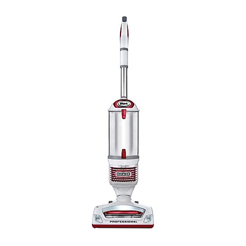 Click here for Shark Rotator Professional Lift-Away Vacuum Cleane... prices