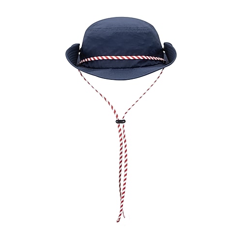 Click here for Totes Usa Americana Boonie Mens Safari Hat  One Si... prices