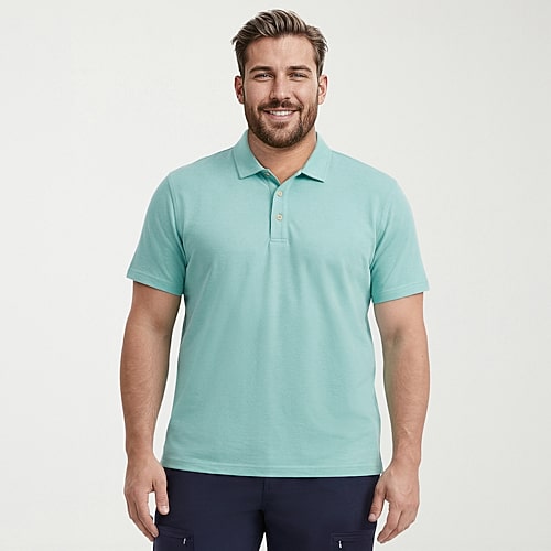Click here for IZOD Dockside Slub Big and Tall Mens Classic Fit S... prices