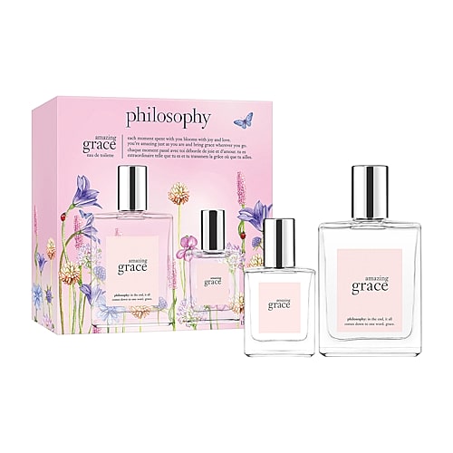 Click here for Philosophy Perfume Set  One Size  Nocolor prices