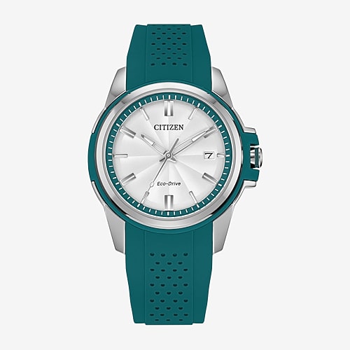 Click here for Citizen Sport Casual Womens Strap Watch Fe1261-06a... prices