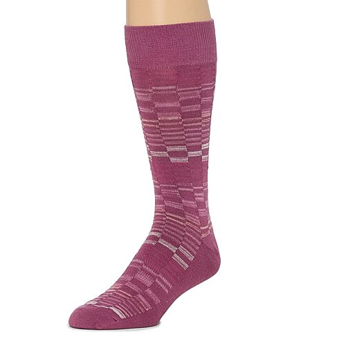 Click here for Shaquille ONeal XLG Dress Mens Crew Socks  13-15... prices